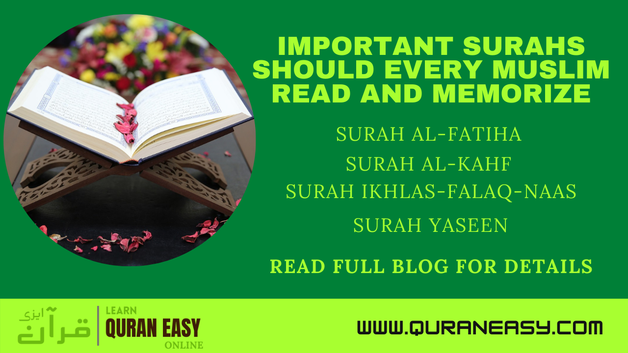 Surah Waqiah Hadith Hromhive Surah Waqiah Hadith Hromhive